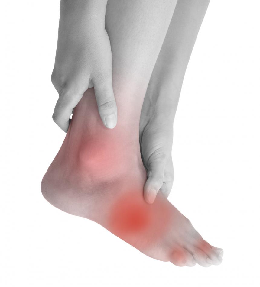 Moto et santé : les risques et leurs solutions – Passion Moto Sécurité